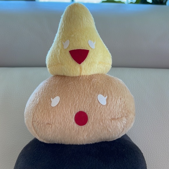 Takashi Murakami Kaikai Kiki | Toys | Takashi Murakami Kaikai Kiki ...